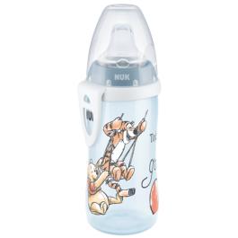 NUK Disney Winnie the Pooh Active Cup 300ml