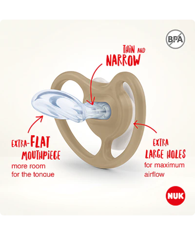 mickey mouse dummies