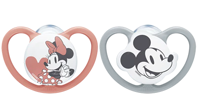 mickey mouse dummies